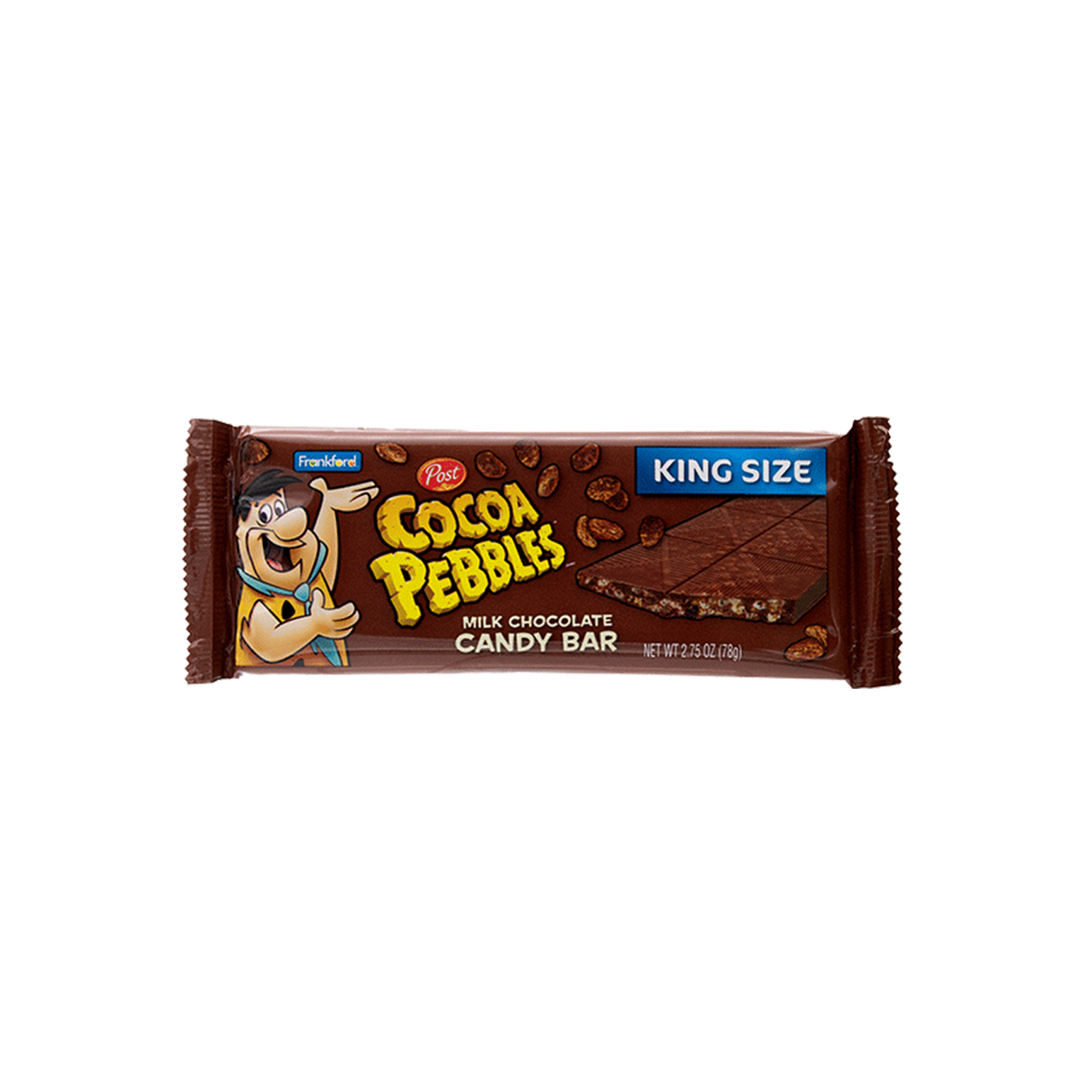 Halloween Fruity PEBBLES™ Cereal: Available for a Limited Time